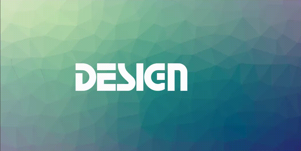 A Flutter Package To Create Cool And Beautiful Text Animations