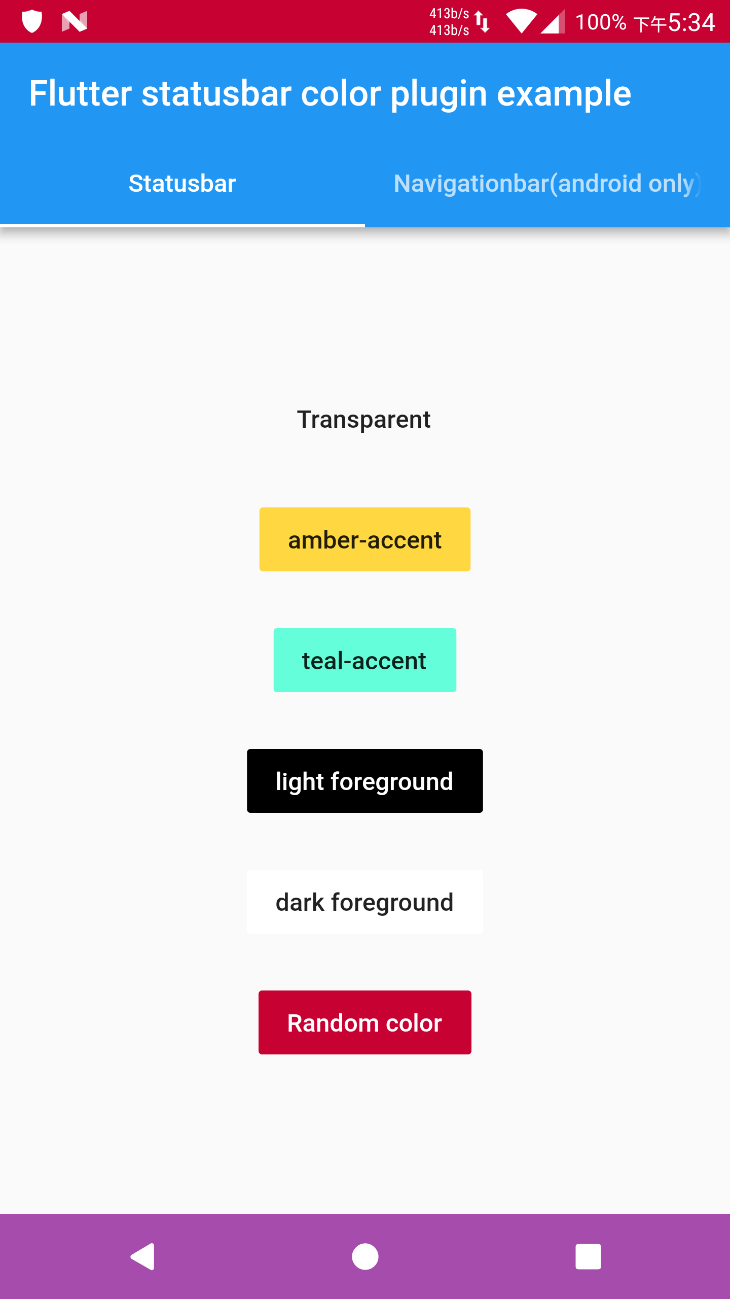 How To Change Text Color In Flutter Flutter For Begineers Vrogue
