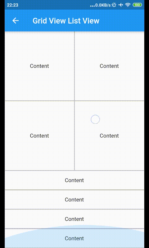 Contains Example Of Problematic Layout
