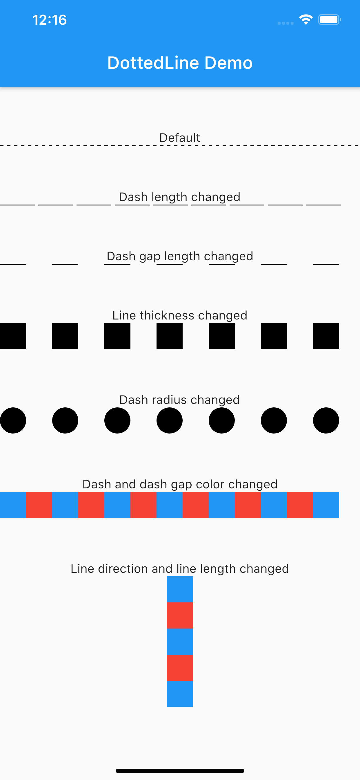 How To Draw Dotted Lines In Microsoft Word Youtube Vrogue