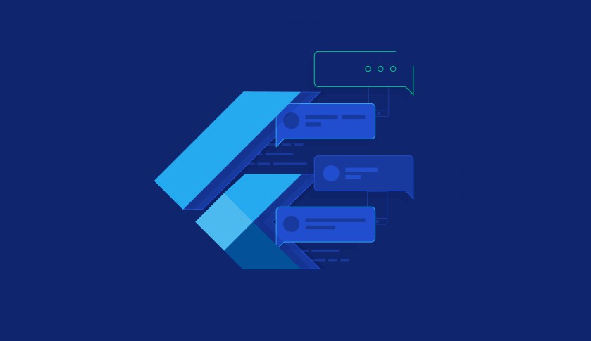 Flutter Google Map with Live Location Tracking Flutter Google Map with Live Location Tracking