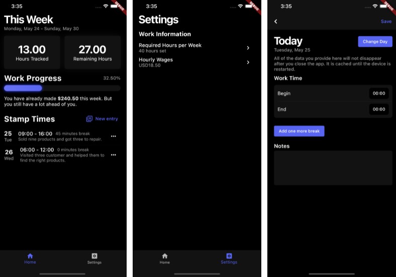 Flutter GL can call OpenGL ES API with Dart Flutter GL can call OpenGL ES API with Dart