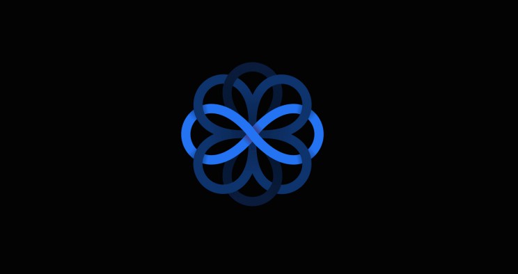 Flutter Video Conferencing SDK & Sample App Flutter Video Conferencing SDK & Sample App