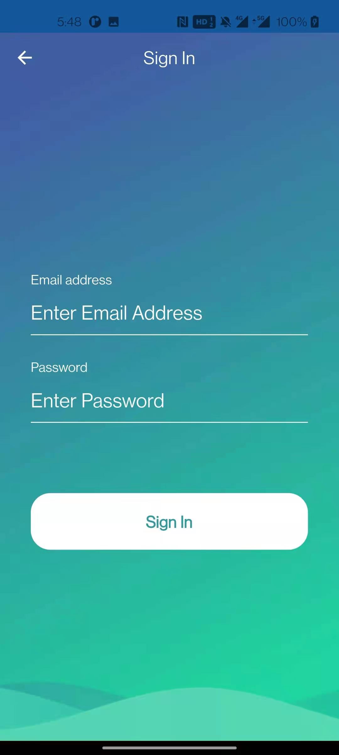 Flutter Tutorial Upload Image In Using Php Mobile Programming A