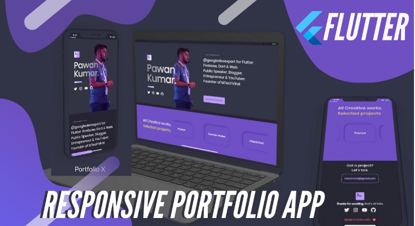 Firebase Flutter Sample Apps With Code Snippets Best Flutter Apps – Eroppa Firebase Flutter Sample Apps With Code Snippets Best Flutter Apps – Eroppa