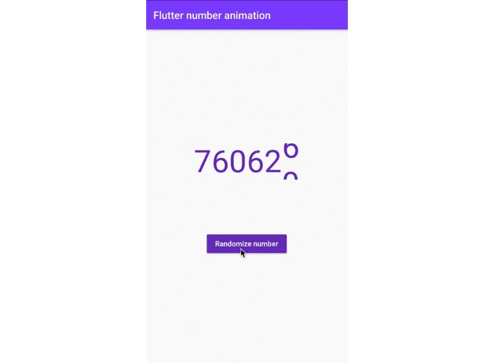 Collapsible Sidebar Menu & Navigation Drawer in Flutter Collapsible Sidebar Menu & Navigation Drawer in Flutter