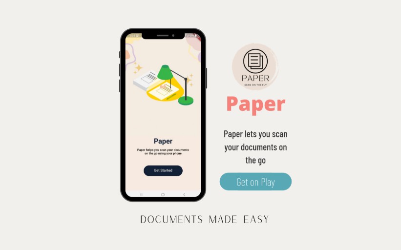 A cross platform application developed using Flutter A cross platform application developed using Flutter