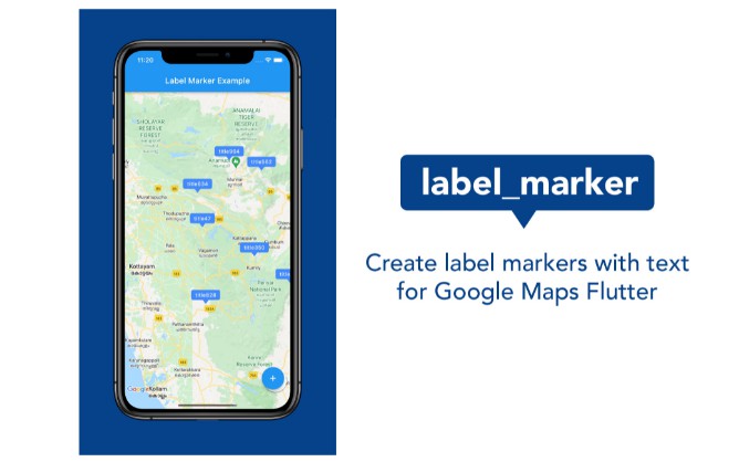 Szerek Ki t s Sz lloda Google Maps Api Add Label To Marker Megteszem A Magamt l Telhet t Fordul 