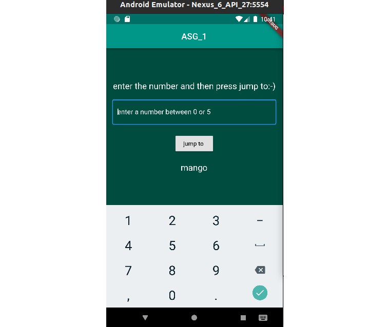 Learn How To Use Dart List Utility Methods In Flutter