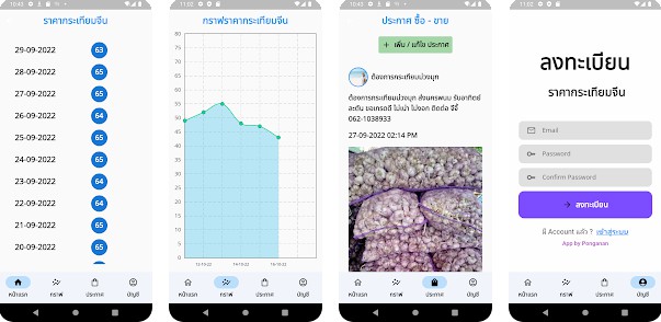 Flutter plugin for Twilio Programmable Video
