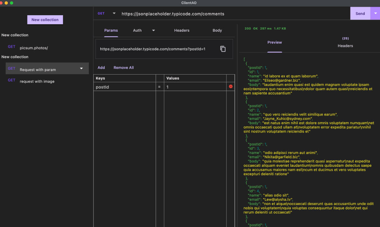 Flutter GL can call OpenGL ES API with Dart Flutter GL can call OpenGL ES API with Dart