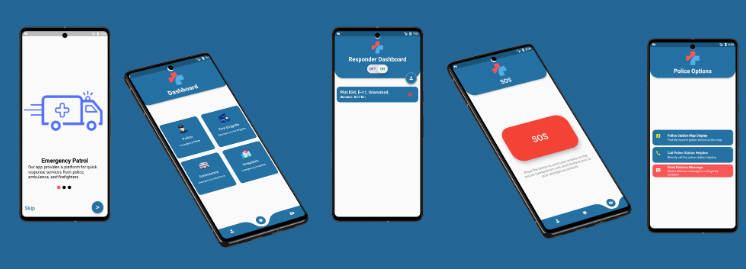 A flutter plugin that decodes encoded google polyline string into list ... A flutter plugin that decodes encoded google polyline string into list ...